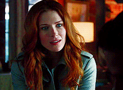 Bridget regan GIF - Find on GIFER