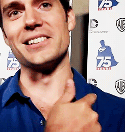 Cute Baby Falling Gif Adorable GIFs Of Baby Animals That'll Melt Your