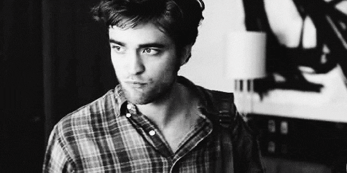 Sega sega master system retrogaming GIF - Find on GIFER