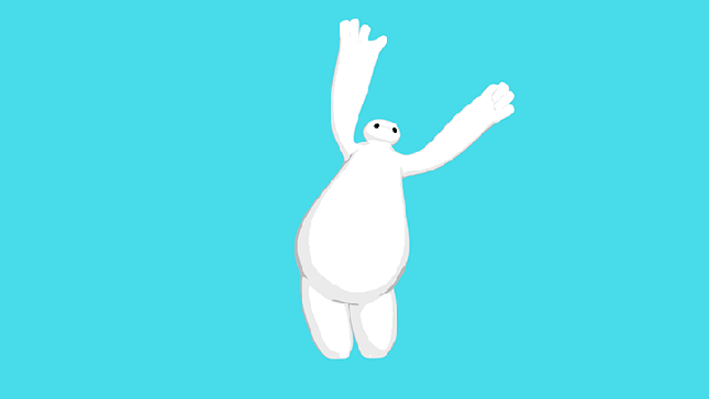 Cinema 4d GIF - Find on GIFER