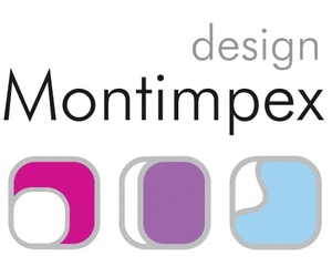 Minimalistic GIF - Find on GIFER