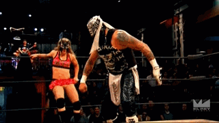 Pentagon GIF - Find on GIFER