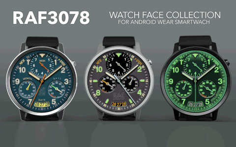 Time zones GIF - Find on GIFER