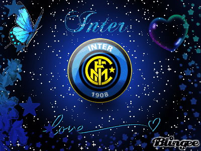Inter GIF - Find on GIFER