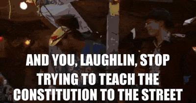 Constitution GIF - Find on GIFER