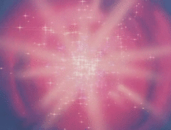 Girly GIF - Find on GIFER