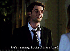 Bo bolero desenho GIF - Encontrar em GIFER