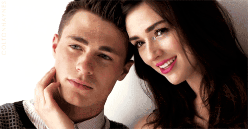 Lari GIF - Find on GIFER