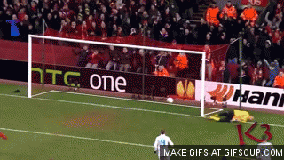 Luis suarez GIF - Find on GIFER