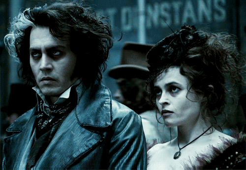 The smiling lieutenant GIF - Find on GIFER