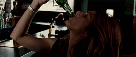 Movie drama 2008 GIF - Find on GIFER