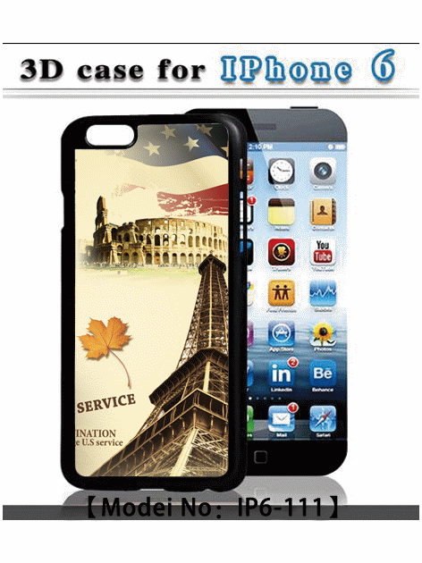 Phone GIF - Find on GIFER