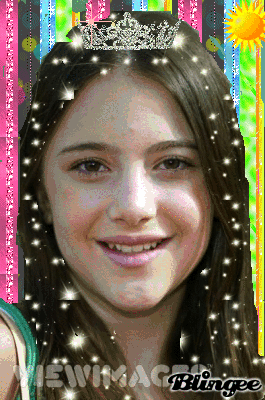 GIF now - animated GIF on GIFER