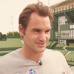 Film touchdown packers GIF - Find on GIFER