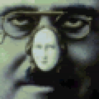 Terry gilliam GIF - Find on GIFER