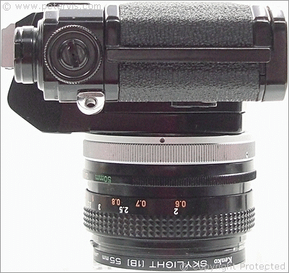 GIF canon - animated GIF on GIFER