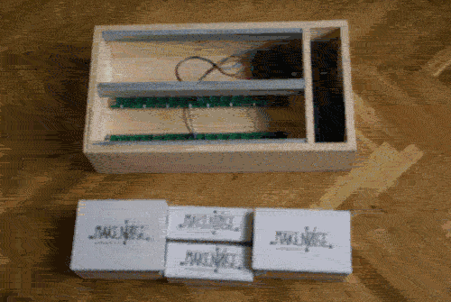 Electronic diy music GIF - Find on GIFER