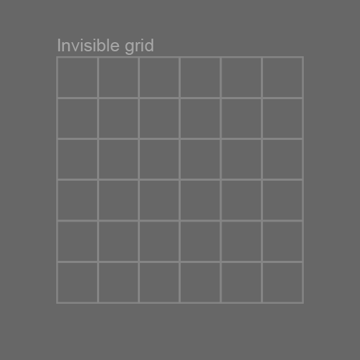 Grid GIF - Find on GIFER
