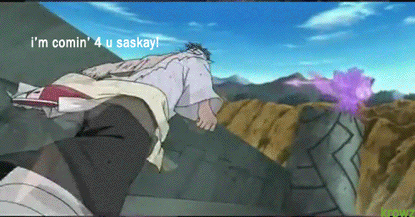 Гифка unfortunately not matt bomer гиф картинка, скачать анимированный ...