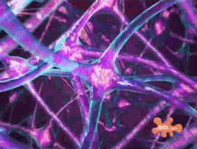 Neuroscience science tech GIF - Find on GIFER