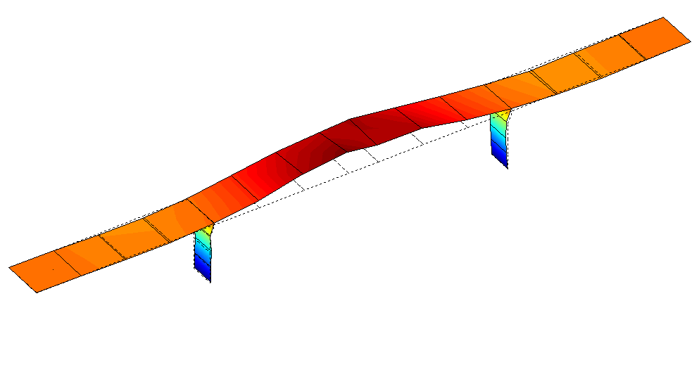 Impulse GIF - Find on GIFER