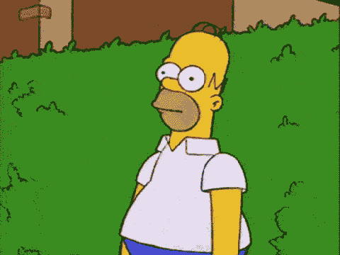Foot GIF - Find on GIFER