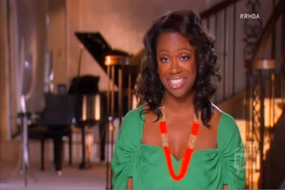 Thread view GIF - Find on GIFER