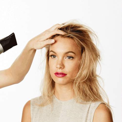 The roots GIF - Find on GIFER