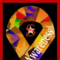 Adhd GIF - Find on GIFER