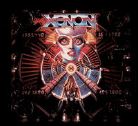 Pinball GIF - Find on GIFER