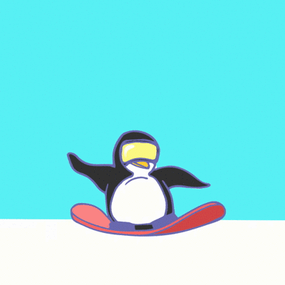 GIF read - animated GIF on GIFER