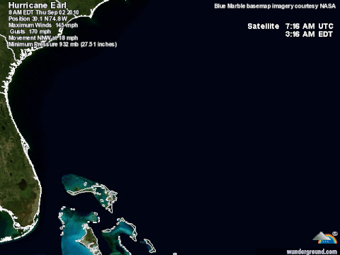 GIF intensity - animated GIF on GIFER