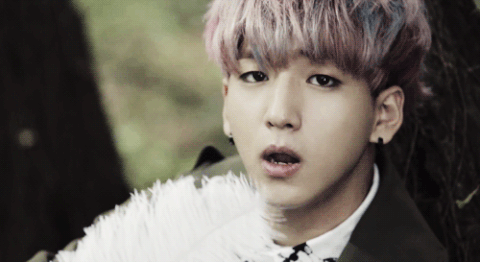 Baro GIF - Find on GIFER