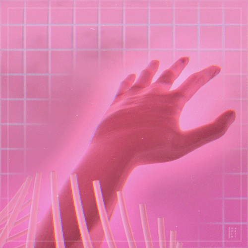 GIF net art - animated GIF on GIFER
