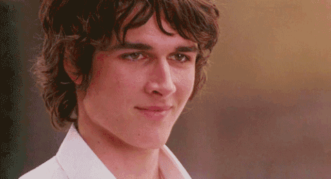 GIF monte carlo - animated GIF on GIFER