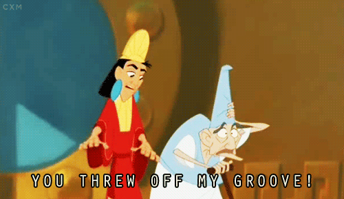 Finny GIF - Find on GIFER