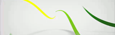 Xbox GIF - Find on GIFER