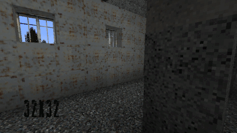 Texture GIF - Find on GIFER