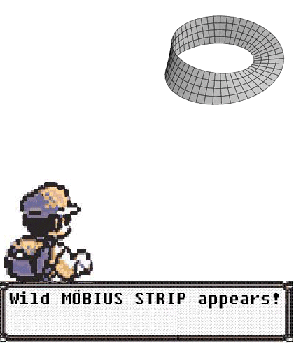 GIF wild - animated GIF on GIFER