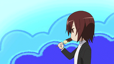 Musho GIF - Find on GIFER