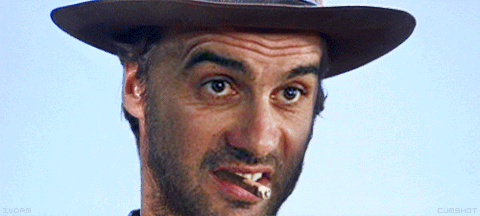 Pep guardiola GIF - Find on GIFER