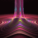GIF fractals - animated GIF on GIFER