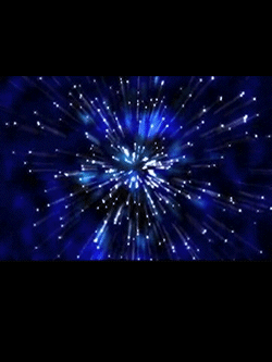 Science fiction GIF - Find on GIFER