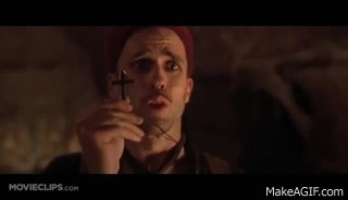 The mummy GIF - Find on GIFER