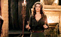 The mummy GIF - Find on GIFER