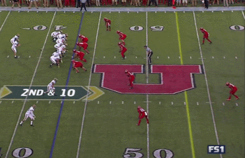 Utah GIF - Find on GIFER