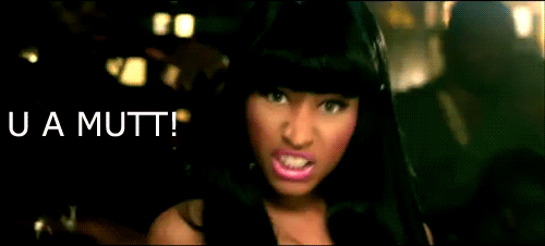 Theseus GIF - Find on GIFER