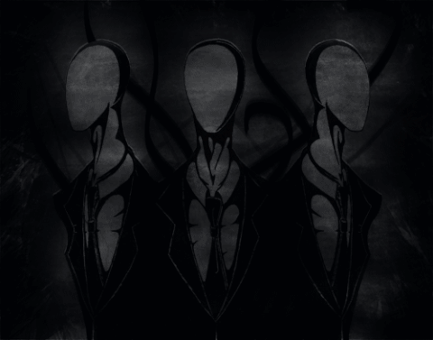 Ec GIF - Find on GIFER