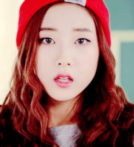 Seungyeon GIF - Find on GIFER