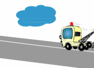 Transportation GIF - Find on GIFER